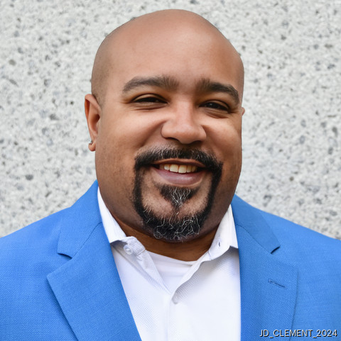 Cincinnati Health Care News - Cincinnati Business Courier