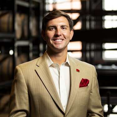 People on the Move in Louisville - Louisville Business First