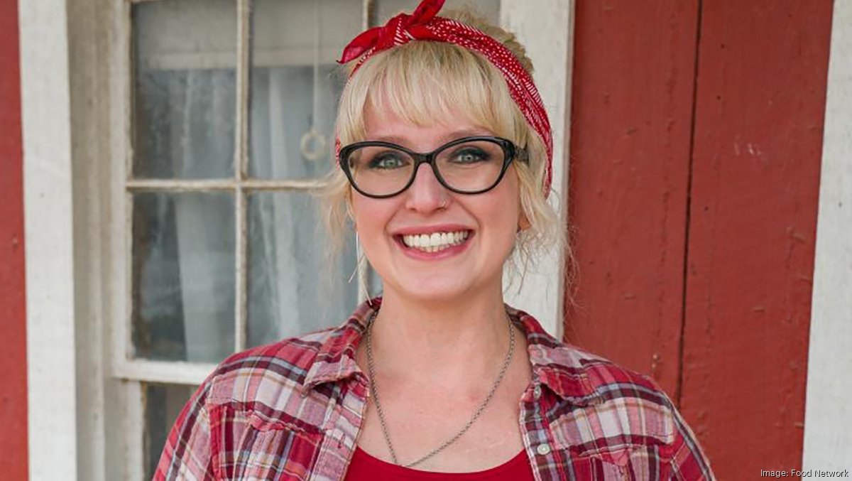 Milwaukee chef vies for pitmaster title in Food Network's 'BBQ Brawl ...