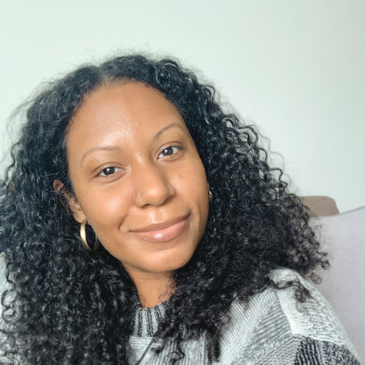 Kayla Cruz | People on The Move - Washington Business Journal