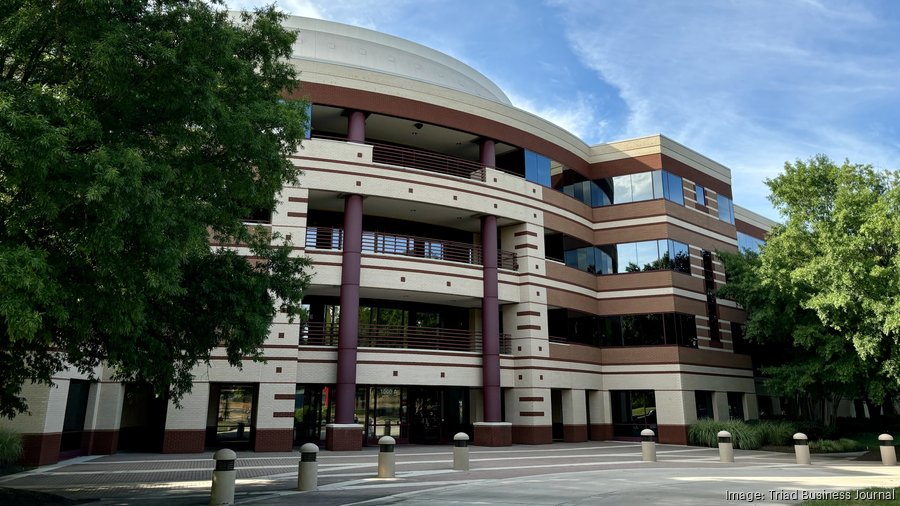 Southeastern Bible College sale to fund Carolina University expansion ...