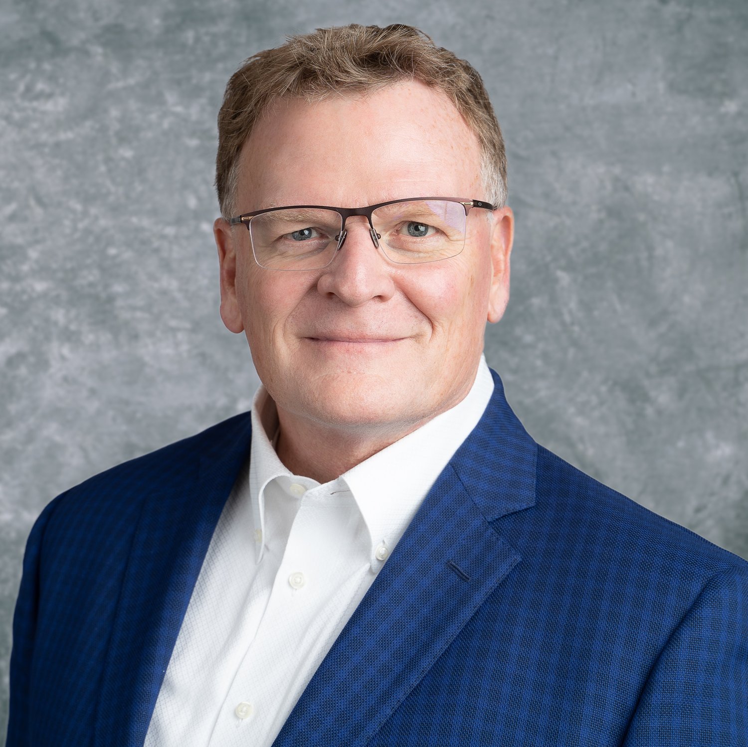 Steve Dobin | People on The Move - Minneapolis / St. Paul Business Journal