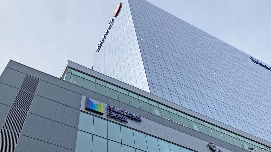 Michael Best law firm expands to California with acquisition of O&A P.C ...