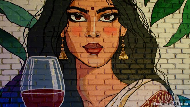 Madame Tang's to open at Town Center Mall in Boca Raton January 2025 ...