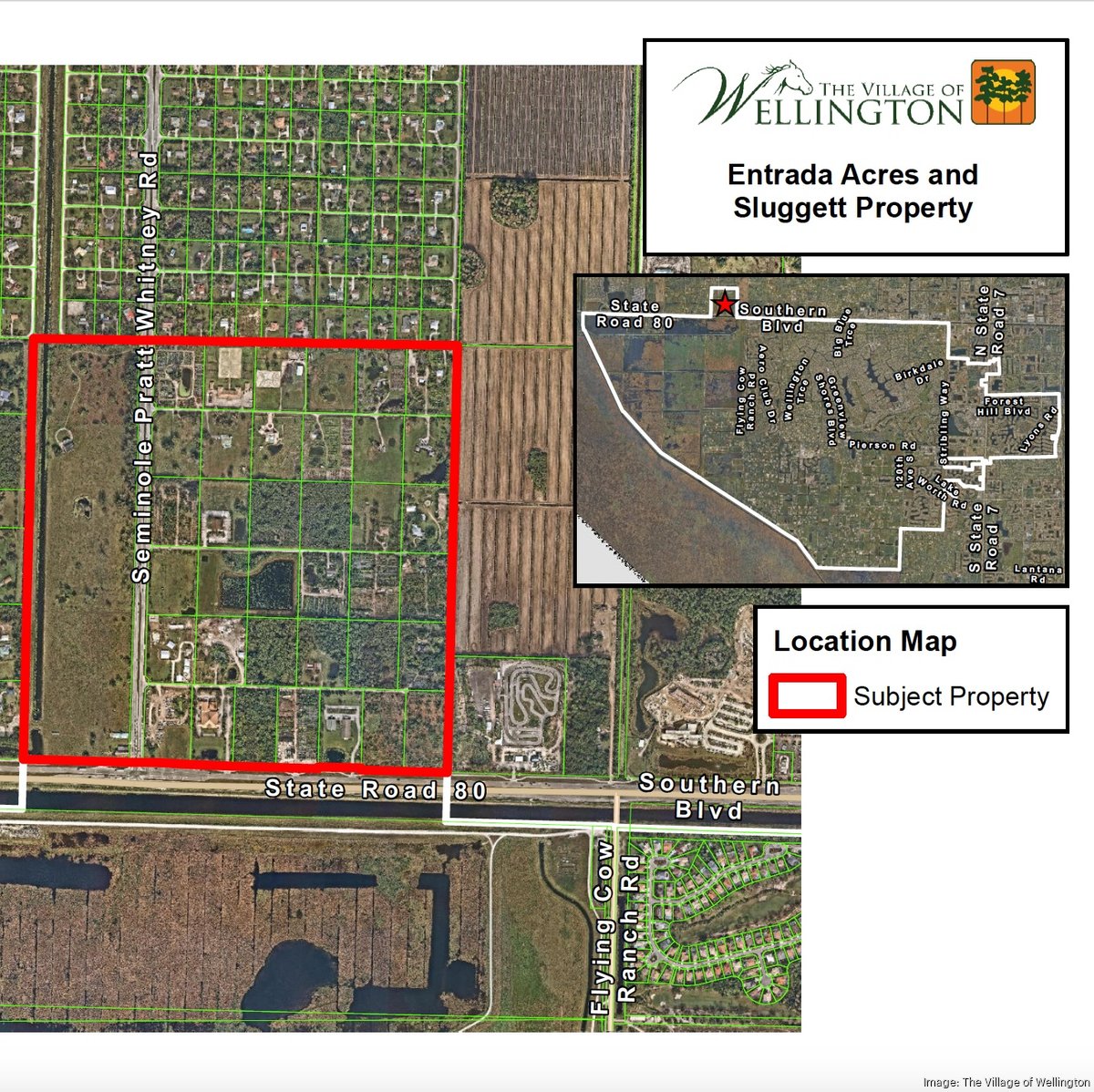 Wellington Florida Plat Maps Site Plans Gallery — Floor Plan Visuals