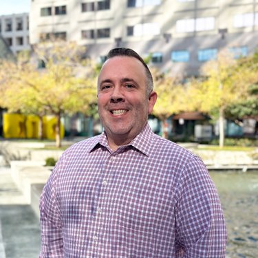 People on the Move in Orlando - Orlando Business Journal