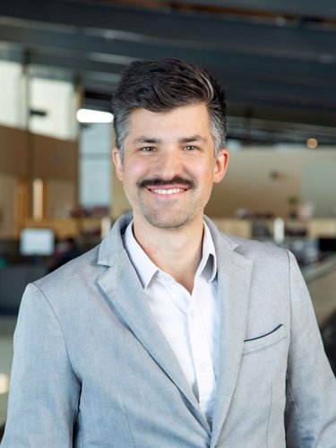 People on the Move in Milwaukee - Milwaukee Business Journal