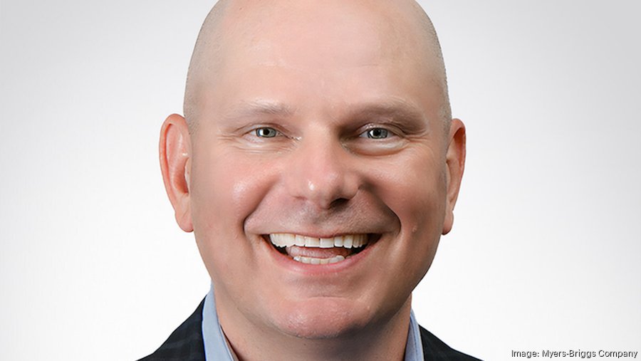 Myers-Briggs Company names John Maketa its new CEO, adds to executive ...
