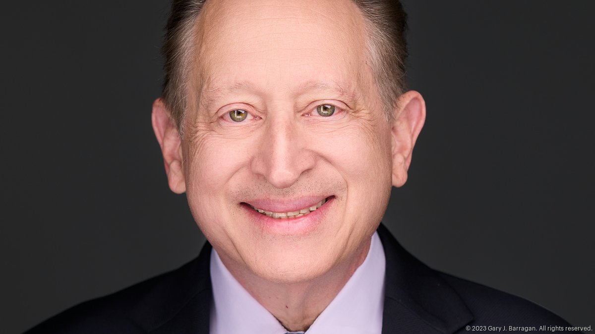 New fund gives donors an option to invest in the community - Louisville ...