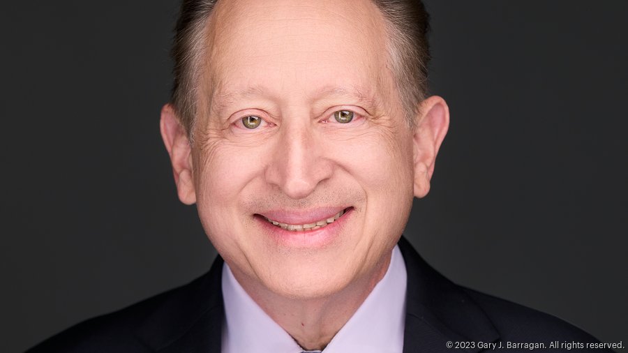 New fund gives donors an option to invest in the community - Louisville Business First