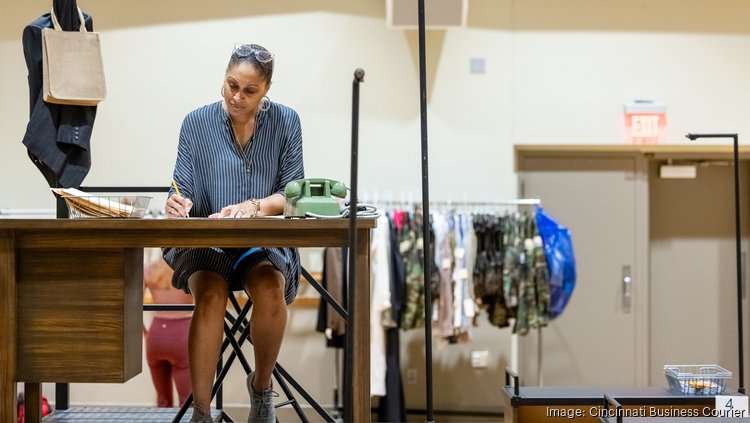 Cast readies for McCartney’s ‘Liverpool Oratorio’ opera premier at ...