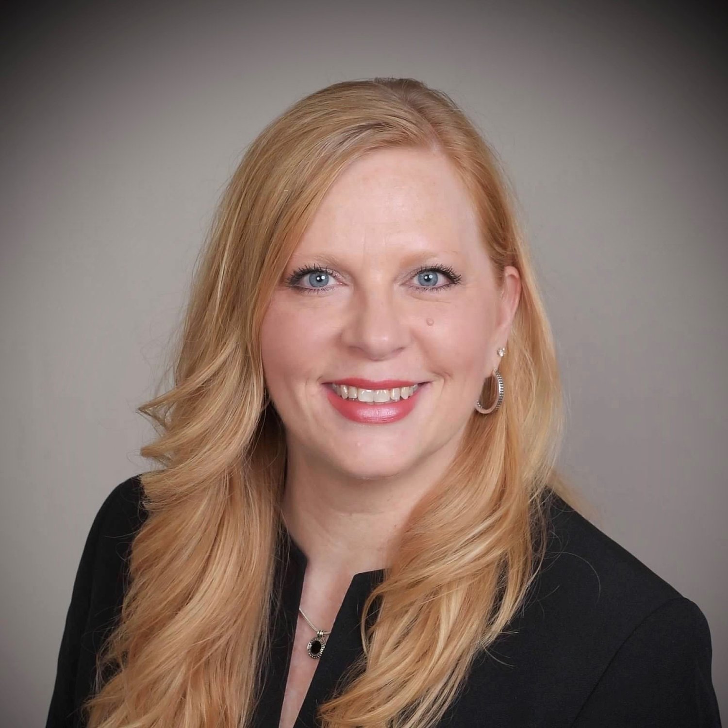 Susan Wehrle | People on The Move - St. Louis Business Journal