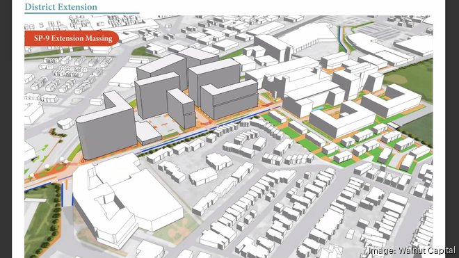 Shapiro's RACP announcement includes funding for some big projects in ...