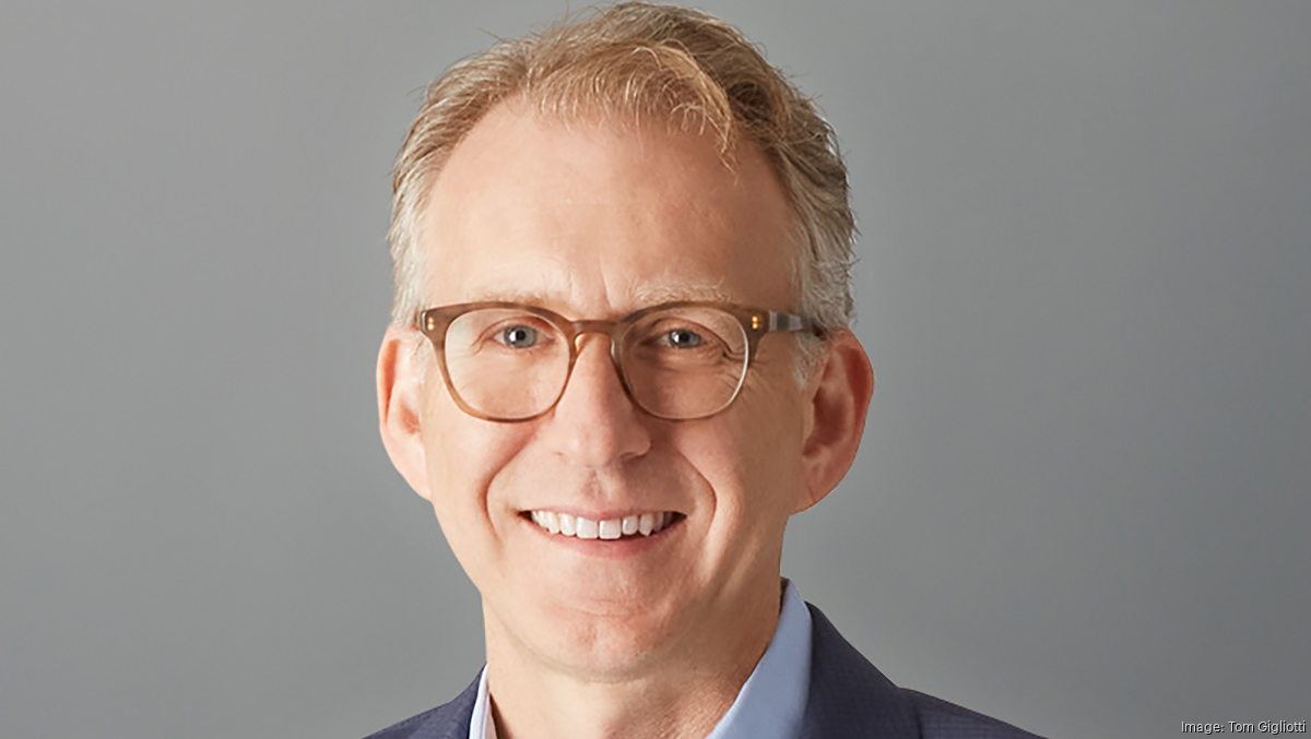 Pittsburgh's Schneider Downs launches Schneider Downs Capital ...