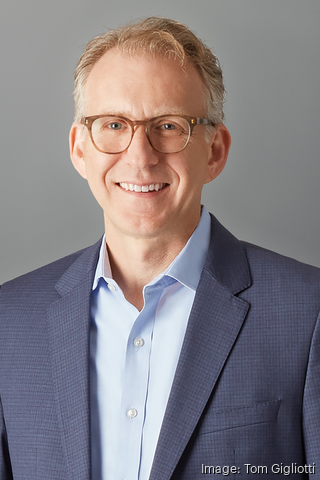 Pittsburgh's Schneider Downs launches Schneider Downs Capital ...