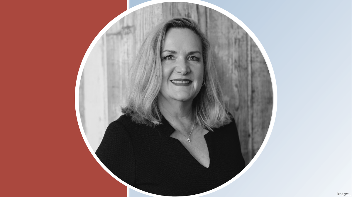 In Her Own Words: Stephanie Fischer serves Georgia’s restaurants - The ...