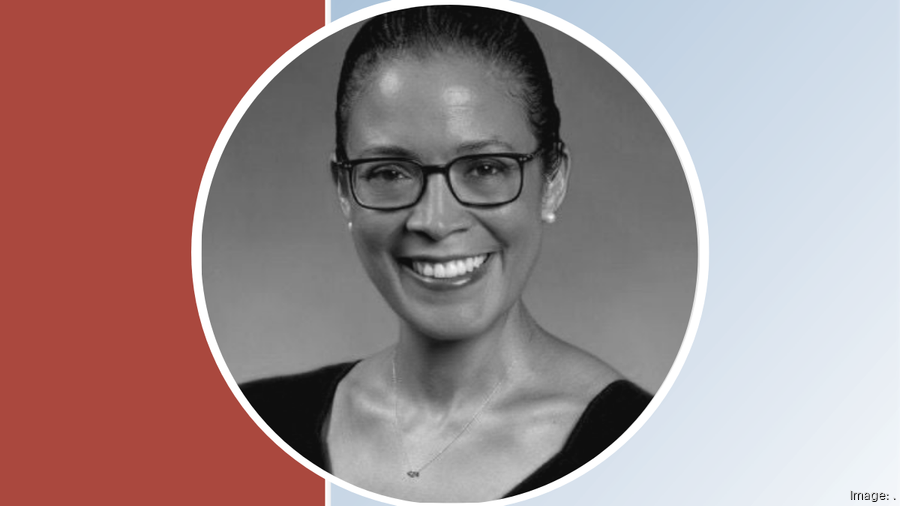 In Her Own Words: Dana Medema’s leadership growing pains - The Business ...