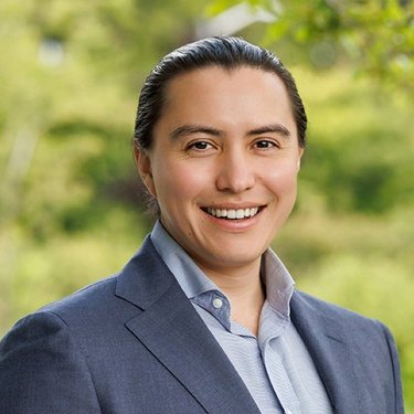 People on the Move in Seattle - Puget Sound Business Journal