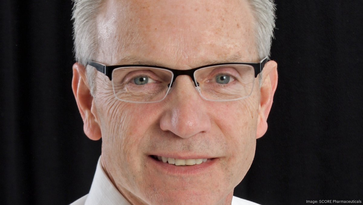 Pharmaceutical company to use Southern Research funding to “challenge ...