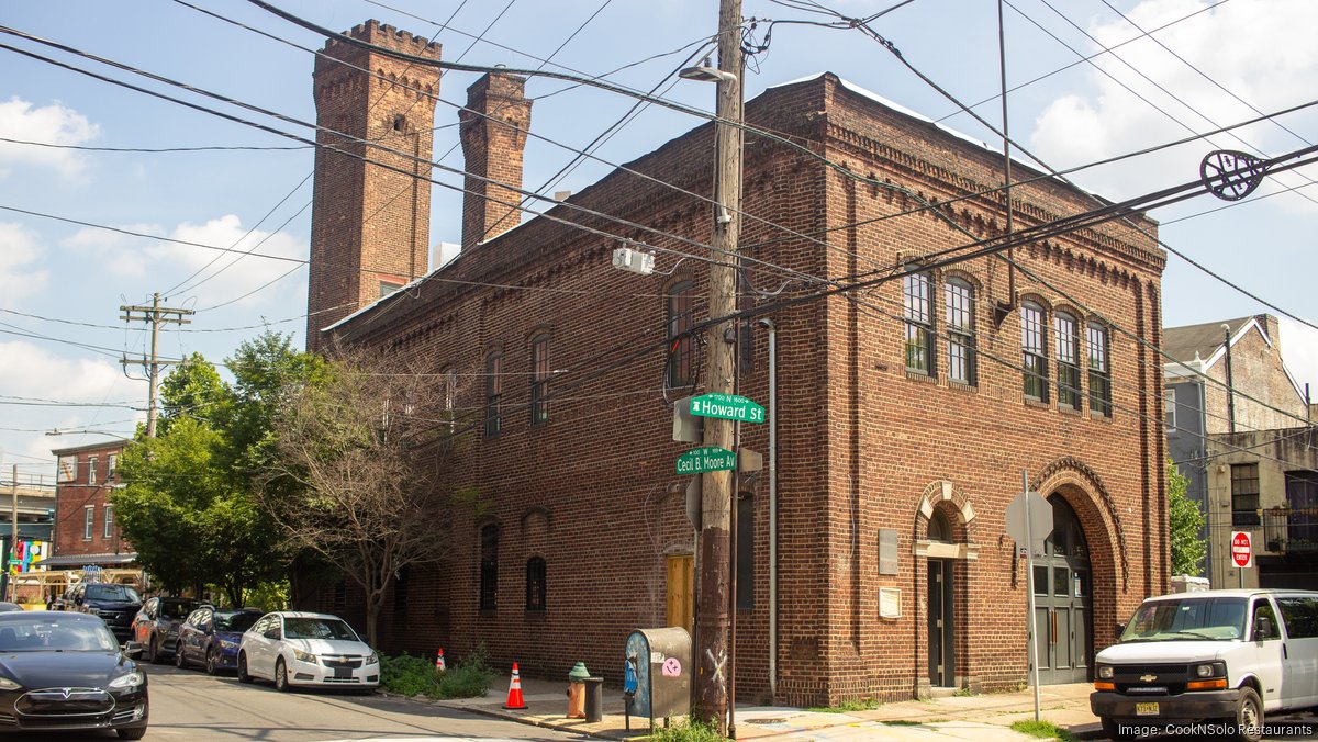 Emma Dooling - Journalist Profile - Intelligent Relations