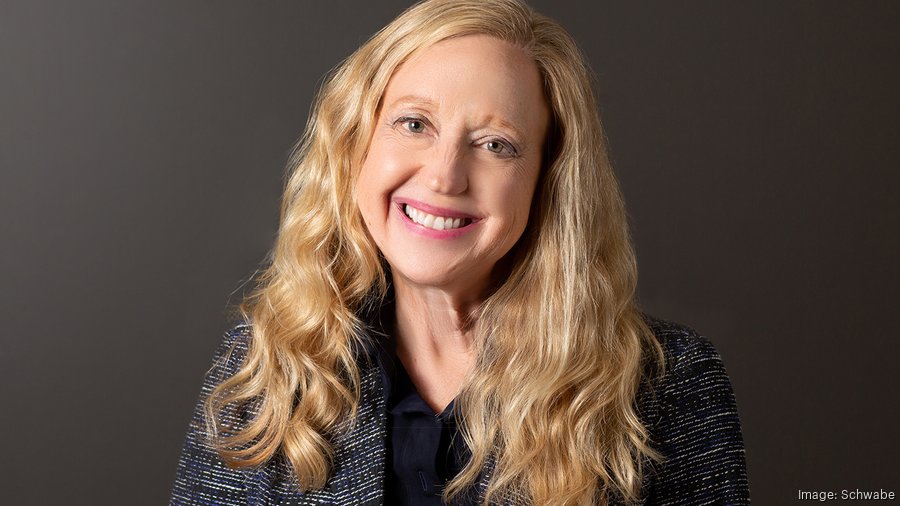 What Oregon employers should know about recent conflicting moves on ...