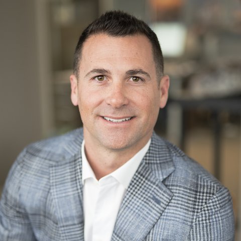 Dallas LEED News - Dallas Business Journal