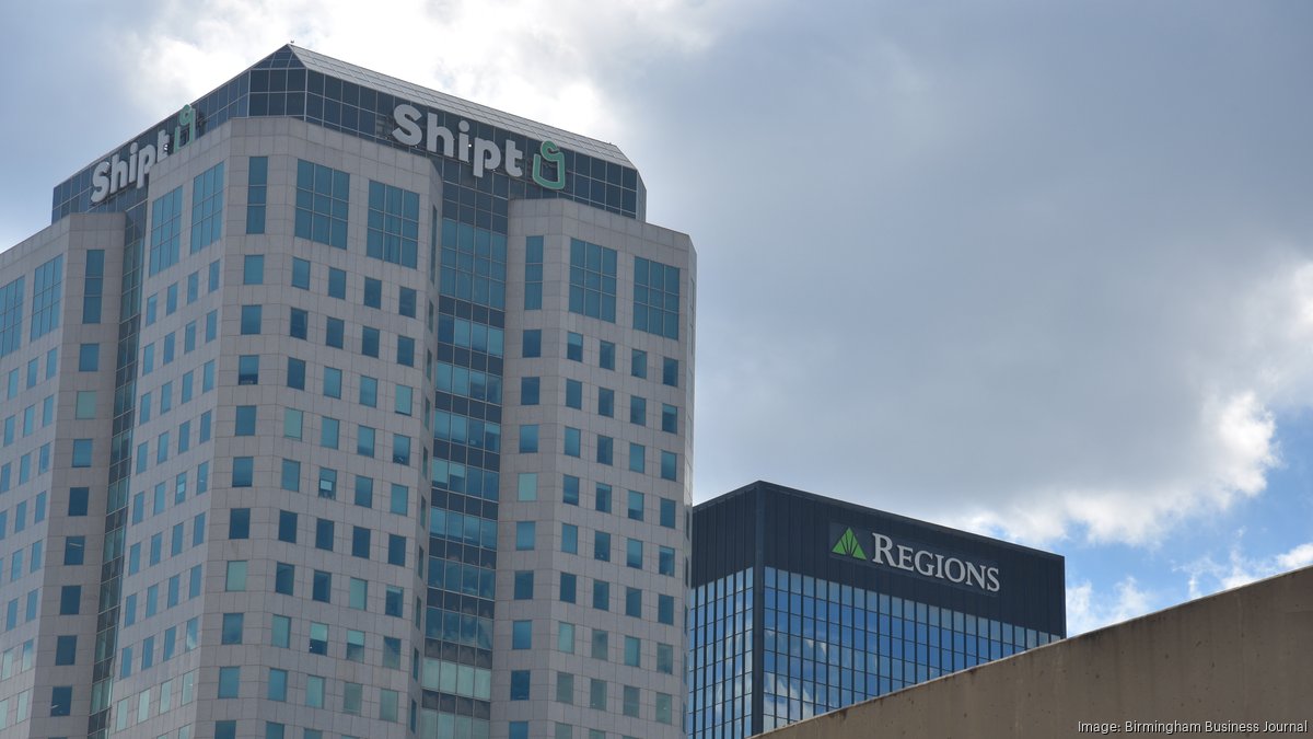 How California's Hertz Investment Group lost control of Shipt Tower ...