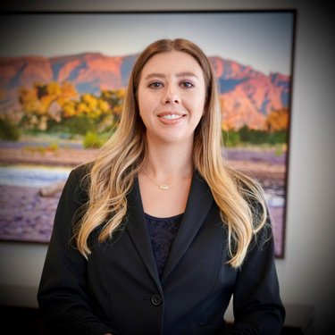 People on the Move in Albuquerque - Albuquerque Business First