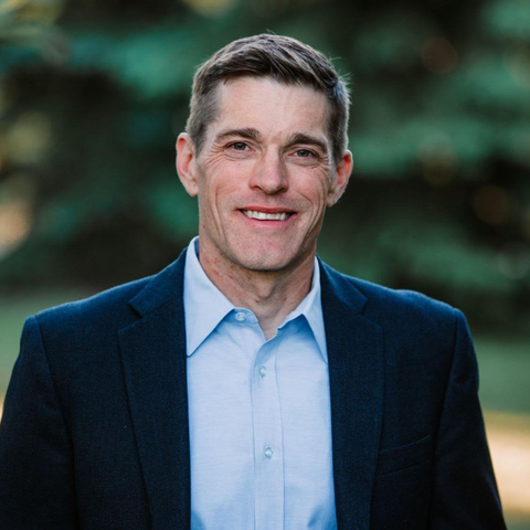 Denver Executive Profiles News - Denver Business Journal