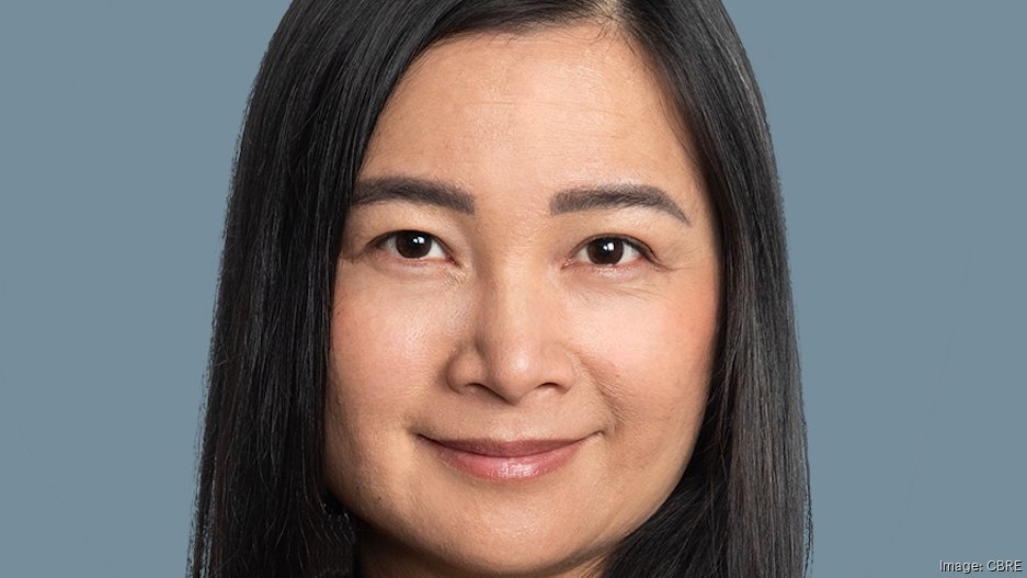 CBRE hires sales exec for Seattle debt and finance division - Puget ...