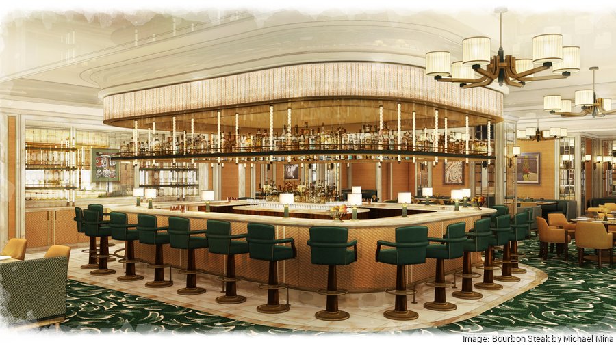 Kosher-Middle Eastern Mutra restaurant opens in North Miami - South ...