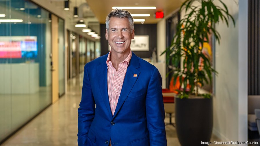 Core Specialty Insurance expanding by 100 employees - Cincinnati ...