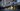 Russell Galbut breaks ground on 14 Roc condo in Miami - South Florida ...