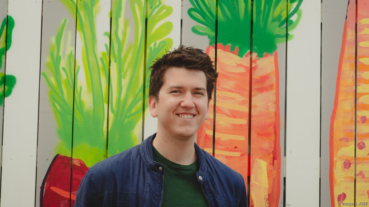 Booz Allen Ventures invests in space command startup Quindar ...