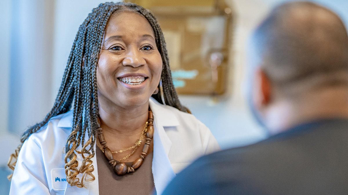 The value of health equity at work and how it can benefit your business ...