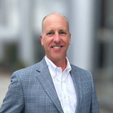 People on the Move in St. Louis - St. Louis Business Journal