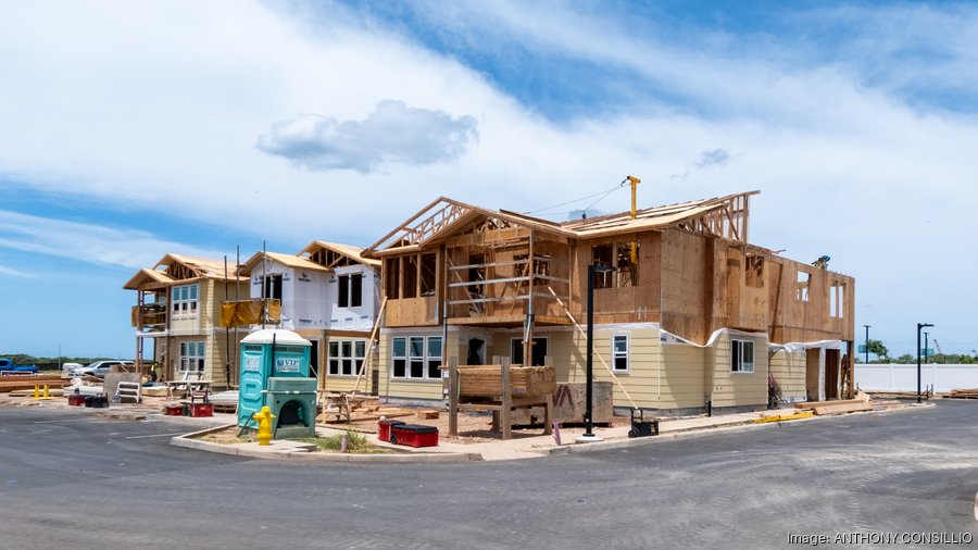 Construction defect reform bill awaits Hawaii governor's decision ...
