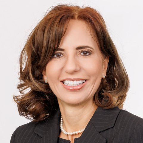 Phoenix Technology News - Phoenix Business Journal