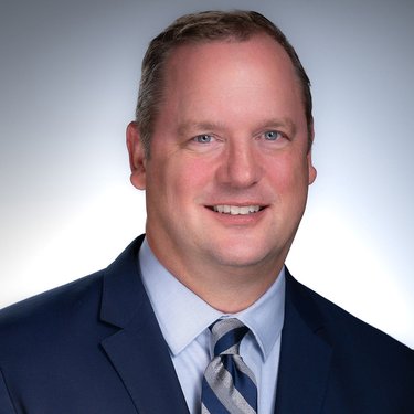 People On The Move - Washington Business Journal