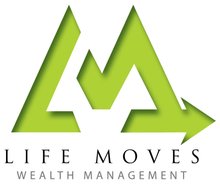 Life Moves Wealth Management BizSpotlight - Phoenix Business Journal