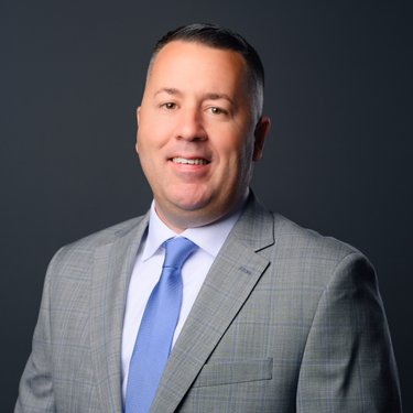 People on the Move in Albany - Albany Business Review