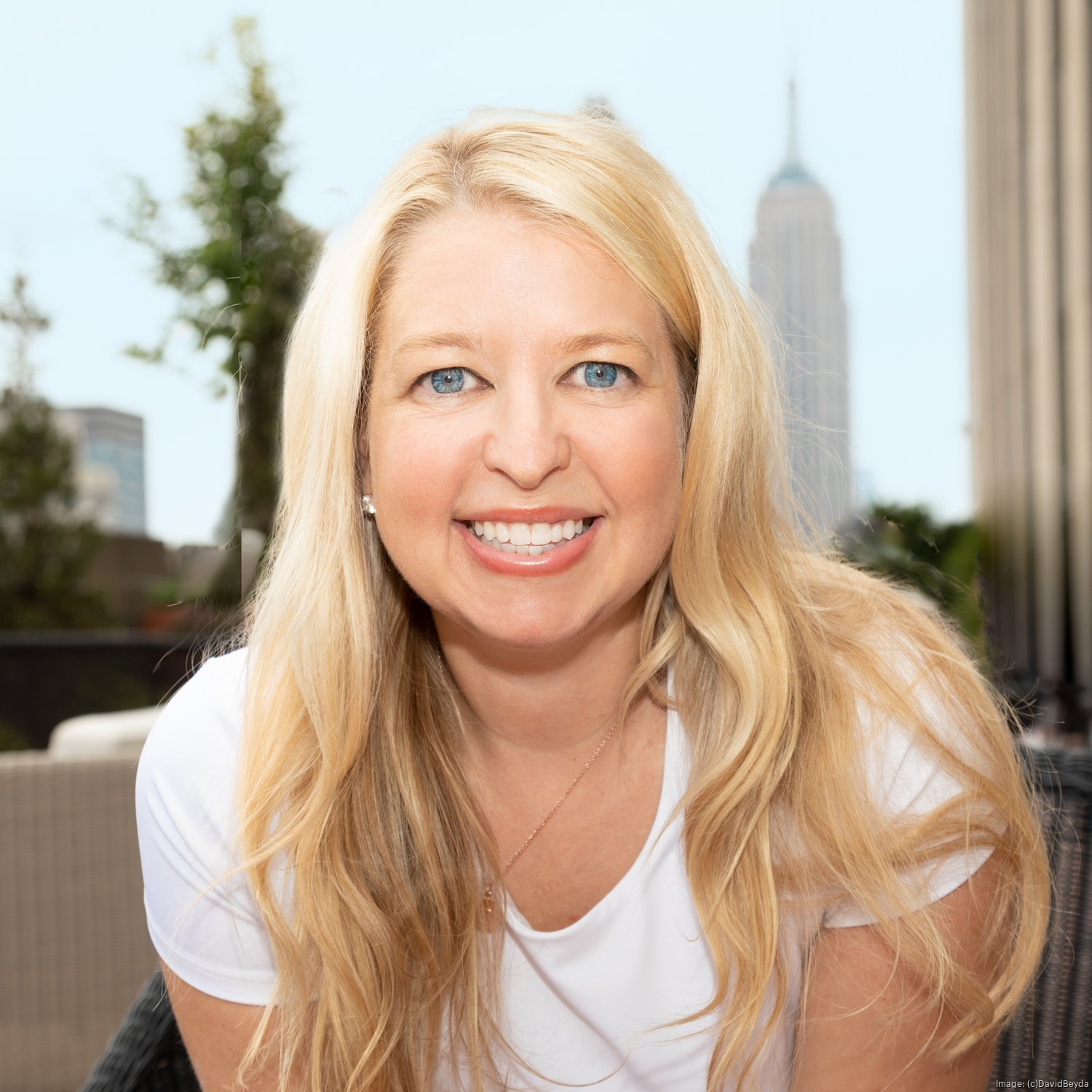 Christopher Key's Instagram, Twitter & Facebook on IDCrawl