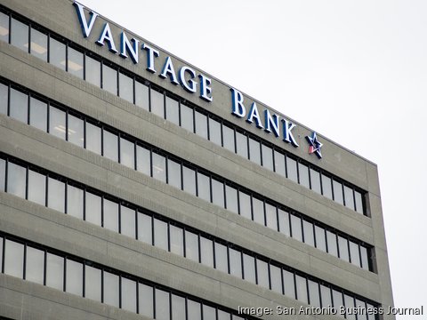 Banking & Financial Services News - The Business Journals