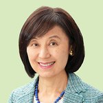 American Savings Bank , Honolulu Company Hub - Pacific Business News