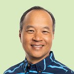 American Savings Bank , Honolulu Company Hub - Pacific Business News