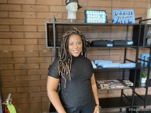 Memphis Food & Lifestyle News - Memphis Business Journal