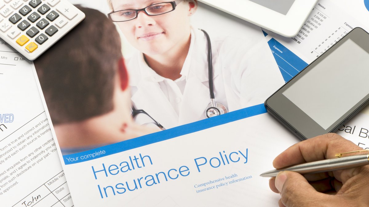 Eliance Health Solutions: Self-funded health plans for employers ...