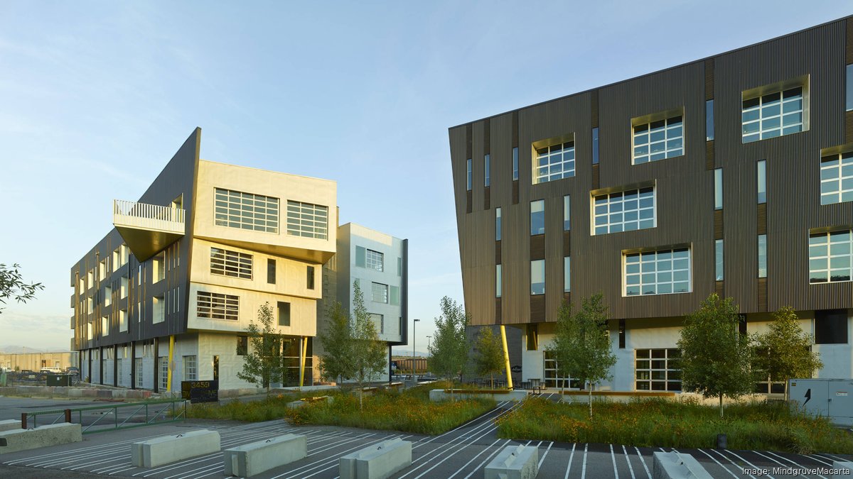 Denver marketer Macarta merges with San Diego-based Mindgruve - Denver ...