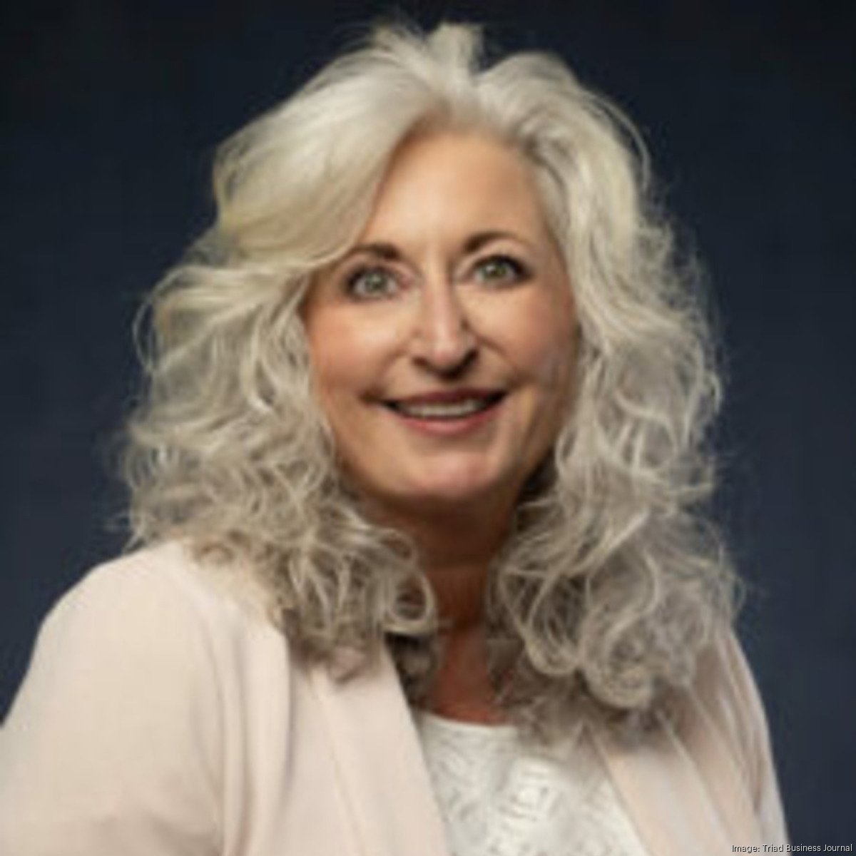 Stacey Dobson's Instagram, Twitter & Facebook on IDCrawl