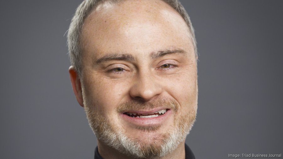 Think-PLC of Lexington ranks No. 24 in 2025 Fast 50 - Triad Business ...